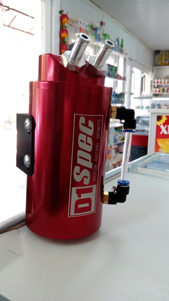 Эмулятор кислородного датчика… — Scion xB I, 1,5 л, 2004 года ...