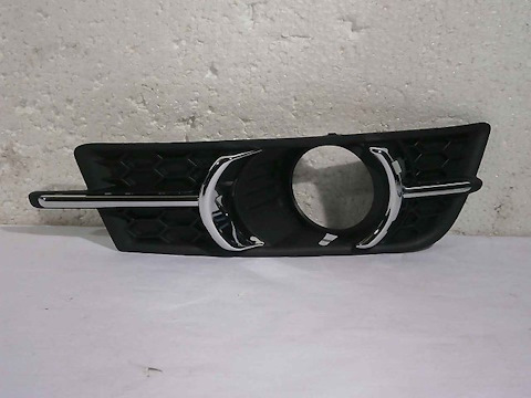 95022993 Бампер передний грунтованный / Chevrolet Cruze 10~ GM ...