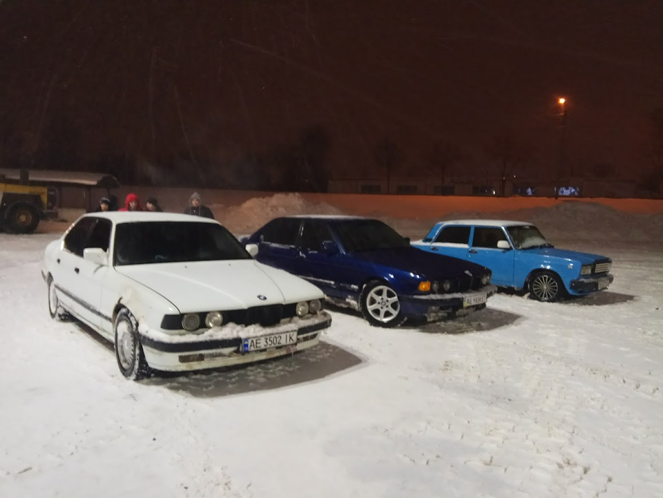 E3502 Амортизатор TOKICO | Запчасти на DRIVE2