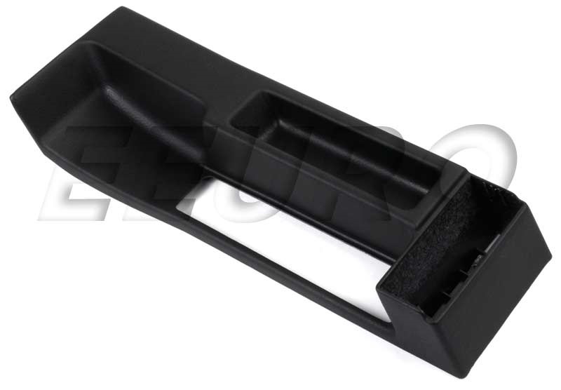 Запчасти — BMW 3 series (E30), 1,6 л, 1989 года | запчасти | DRIVE2