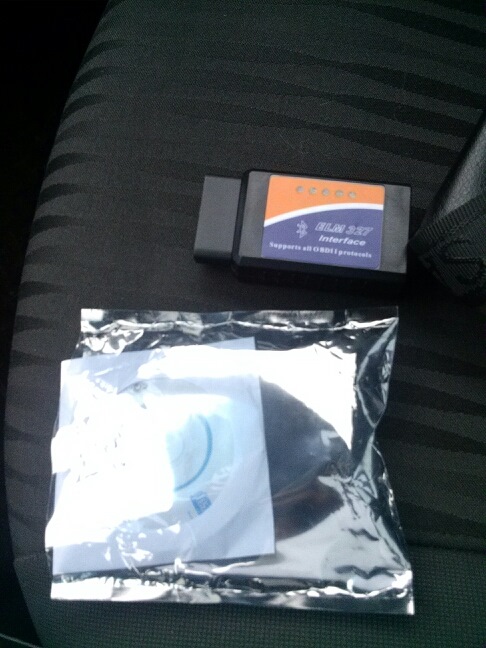 Shell, ты кто такой? Давай, до свидания… — KIA Rio (3G), 1,6 л, 2016 ...