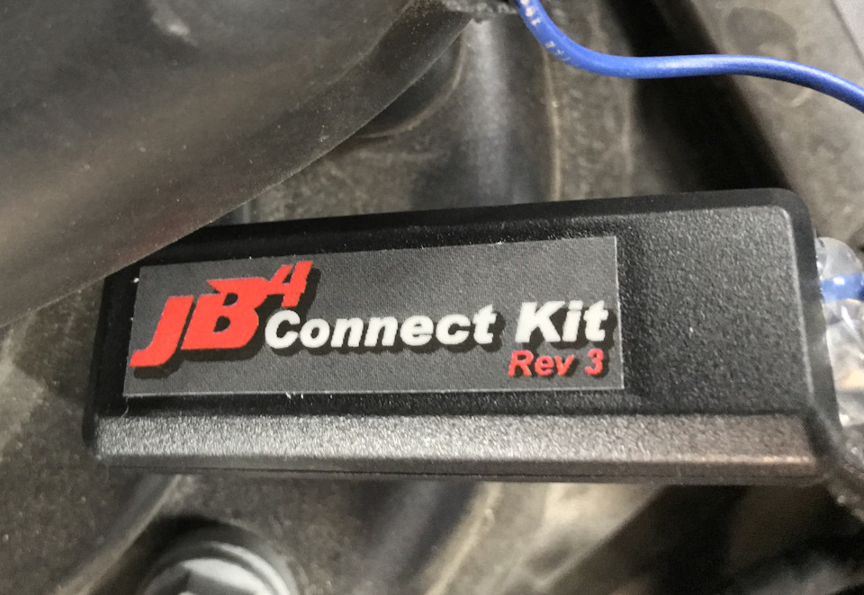 №18 апгрейд JB4 — BMW 3 series (F30), 2 л, 2015 года | тюнинг | DRIVE2