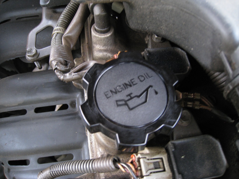 Нежданчик — Lexus IS, 2 л, 1999 года | другое | DRIVE2