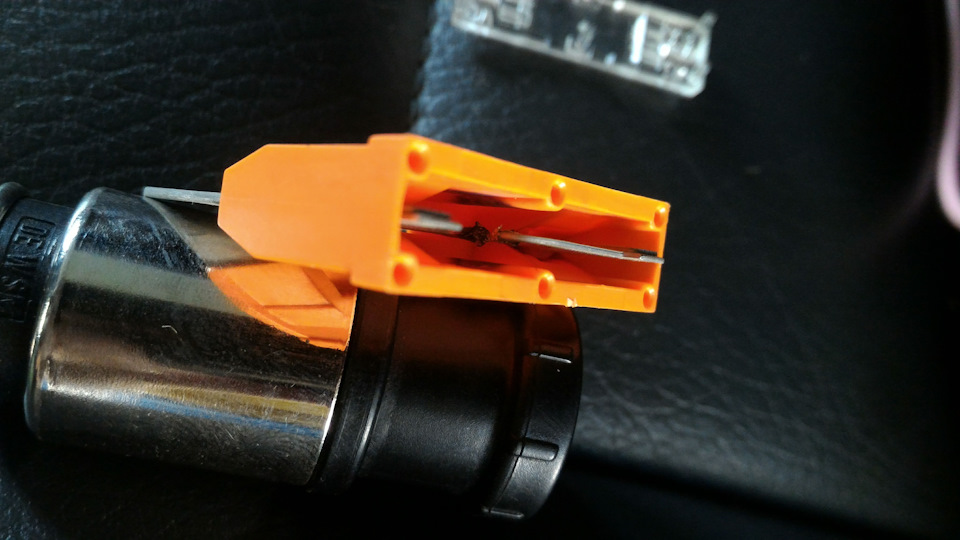 § 171.2. Пневма ругается — часть 2! — Volkswagen Touareg (1G), 3,2 л ...