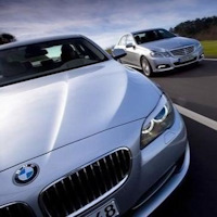 Подергивания в коробке dsg — DRIVE2