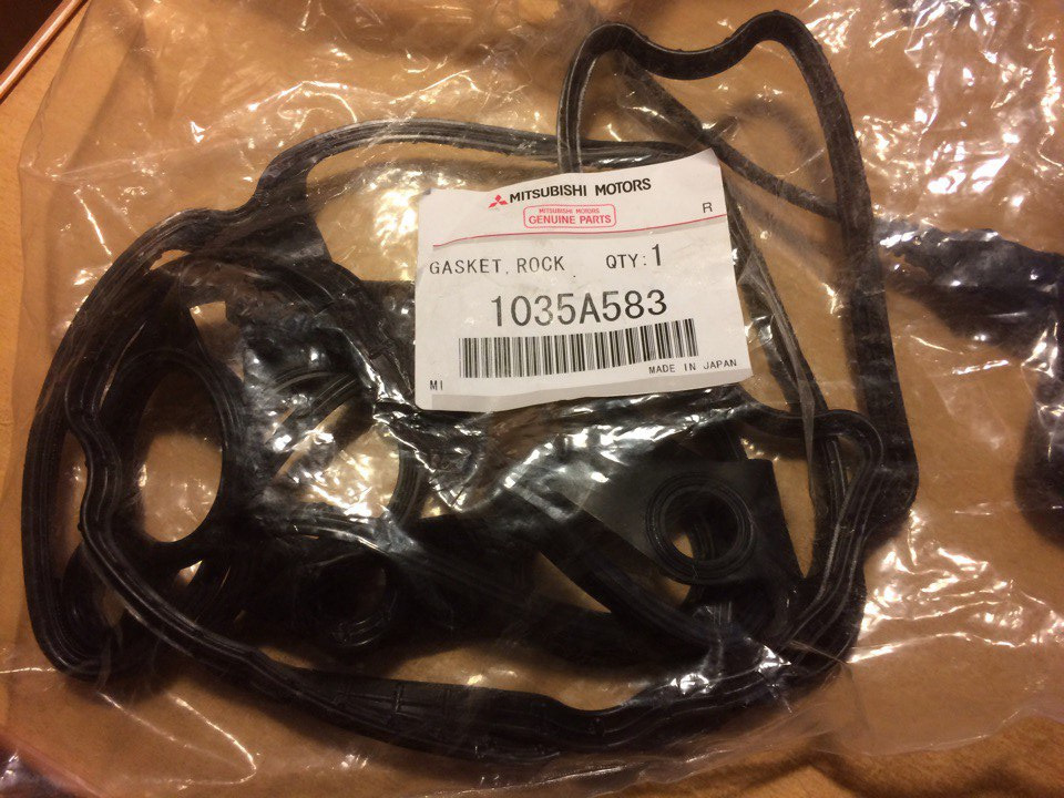 Тизер, кто угадает к чему, тому +1 к хорошему настроению) — Mitsubishi ...