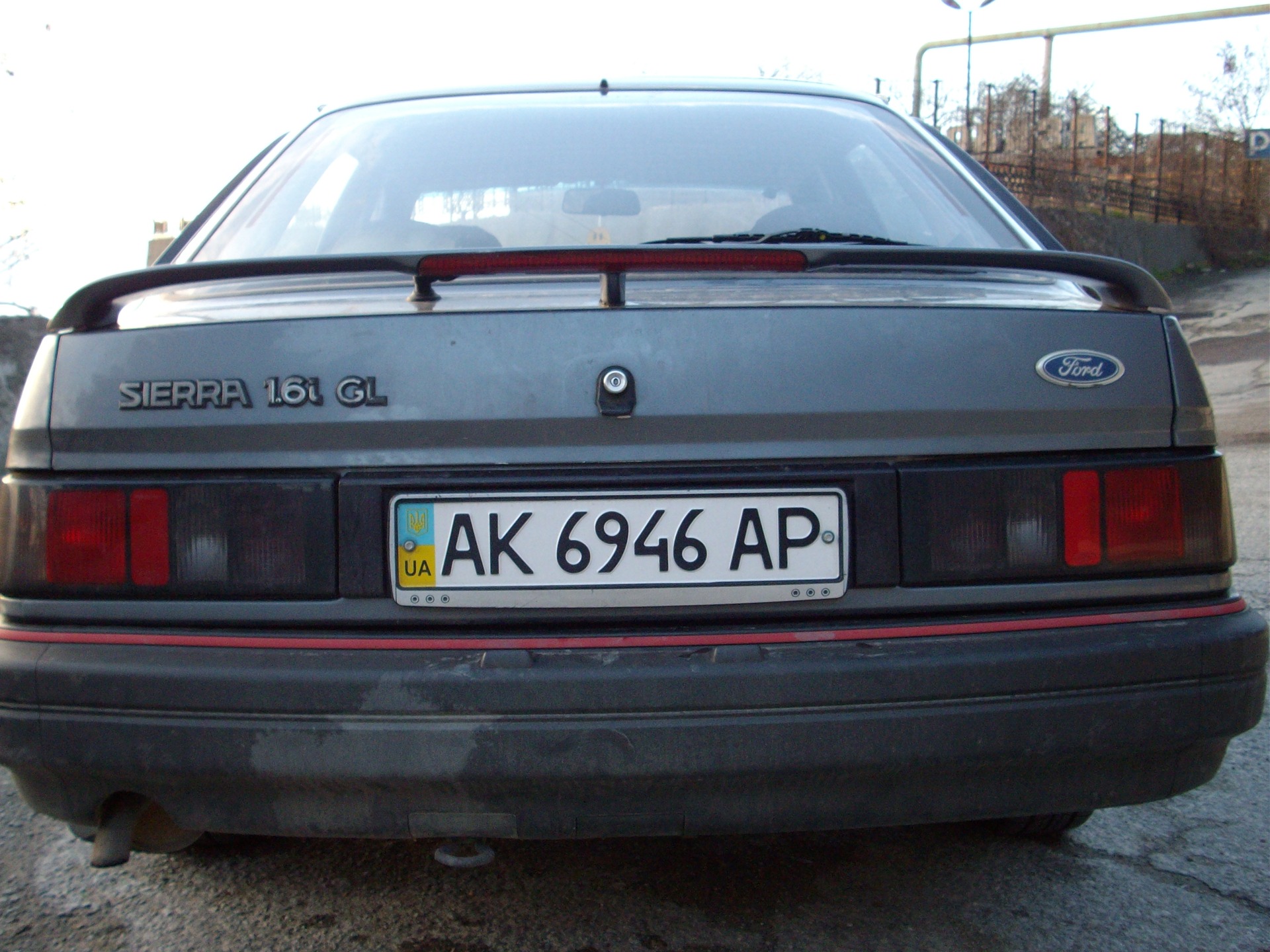 Запись, 24 января 2011 — DRIVE2