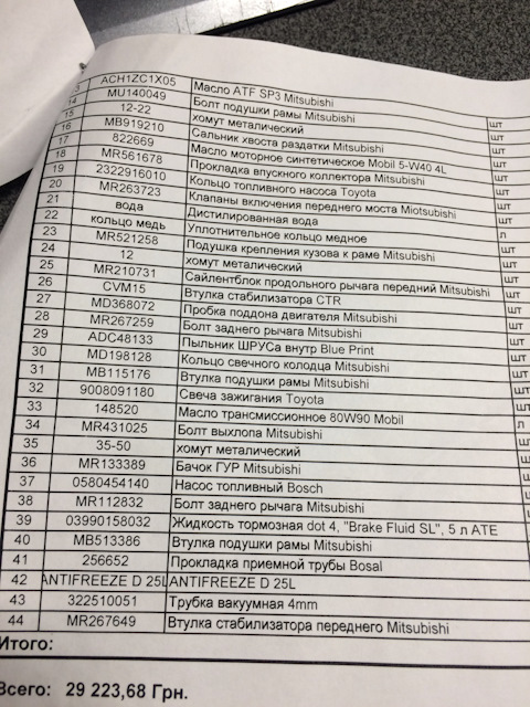 9008091180 Свеча зажигания TOYOTA LEXUS | Запчасти на DRIVE2