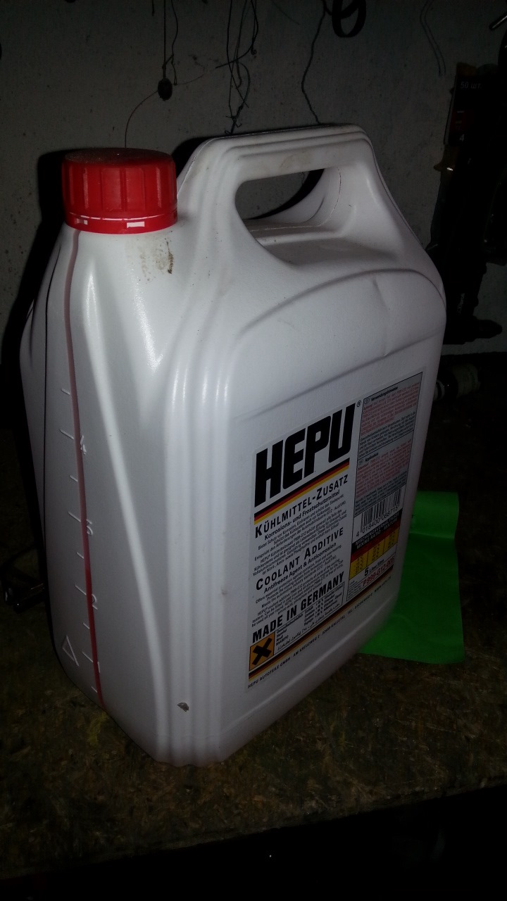 подготовка к зиме Nissan Sunny N14 — Nissan Sunny (N14), 1,4 л, 1994 года | плановое ТО | DRIVE2