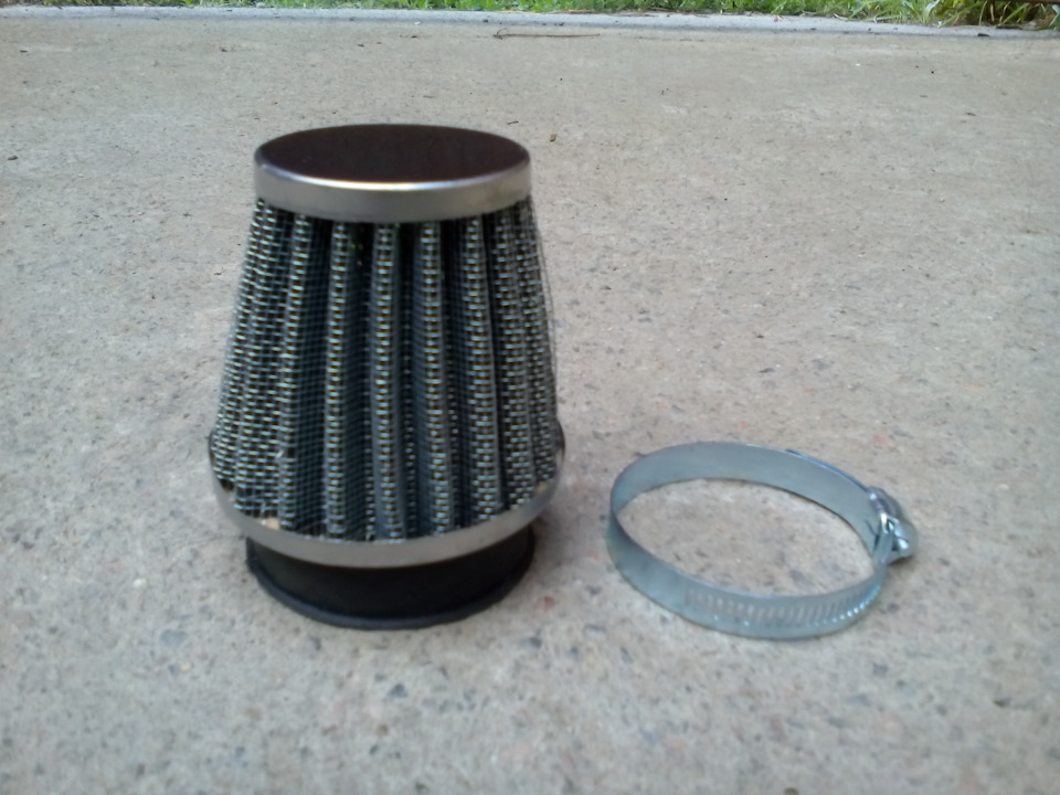 Нулевик :) — Suzuki Every (DA52), 1 л, 2005 года | тюнинг | DRIVE2