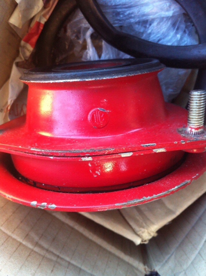 НУЖЕН СОВЕТ… — Lada 21083, 1,5 л, 1989 года | другое | DRIVE2