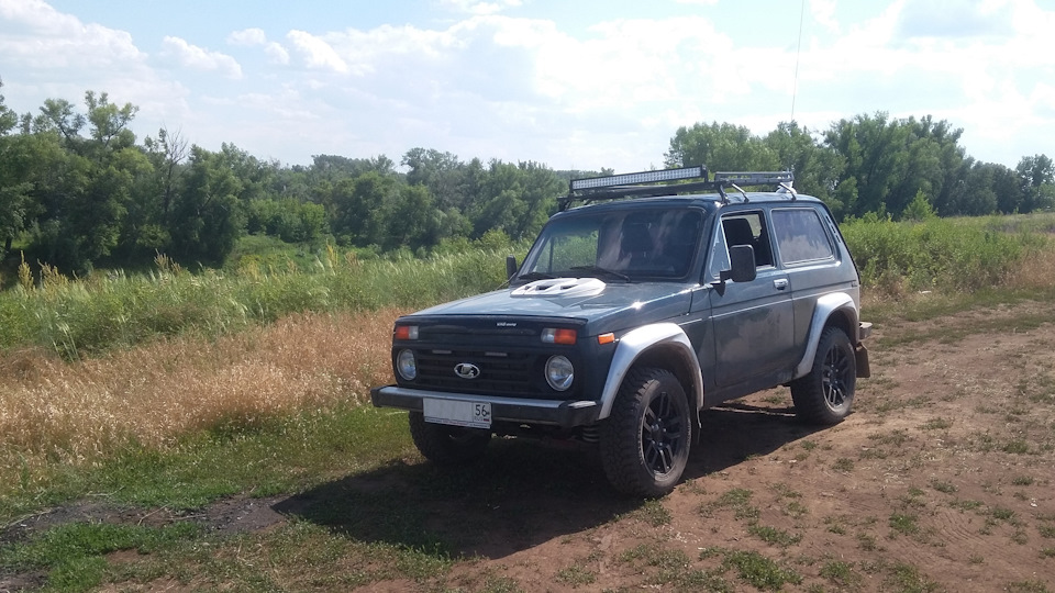 Эластичная муфта нива Стаф vs Балаково — Lada 4x4 3D, 1,7 л, 1997 года ...