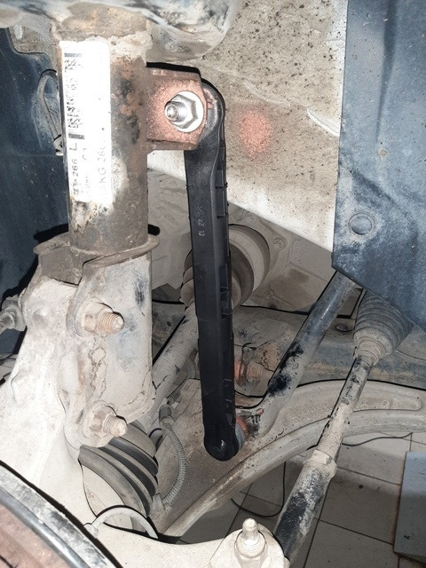 Отпуск и большое ТО — Opel Astra J, 1,4 л, 2014 года | другое | DRIVE2