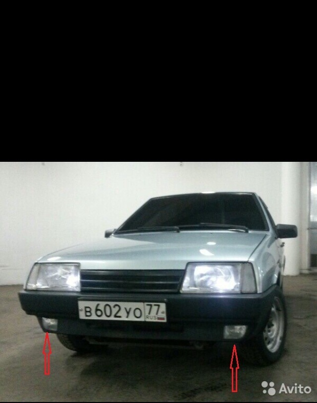 Вопрос — Lada 21093i, 1,5 л, 2002 года | просто так | DRIVE2