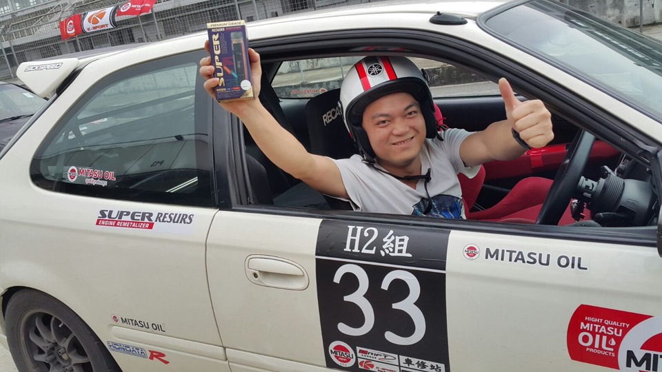 В выходные завершился SUPER RESURS CUP — ВМПАВТО на DRIVE2