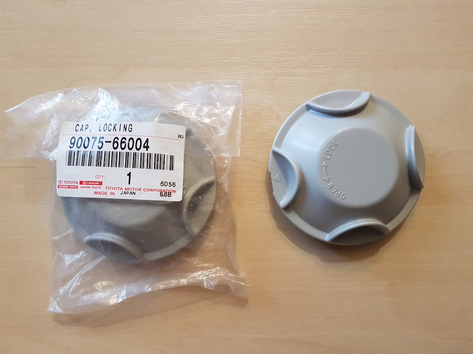 Замена передней оптики — Part №1 — Lexus IS II, 3 л, 2007 года ...