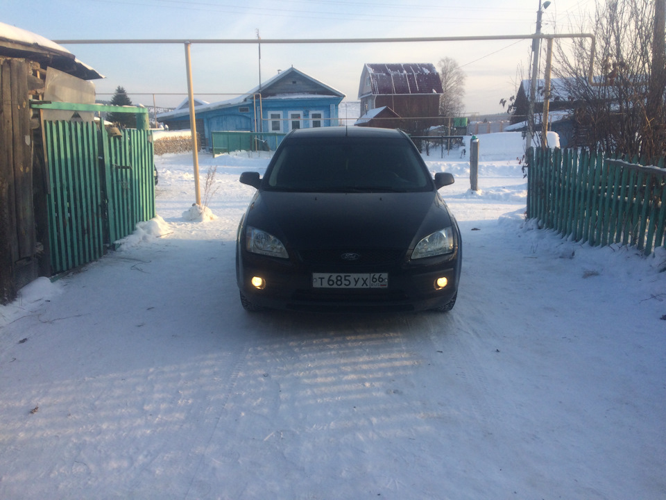 CT685 РЕМЕНЬ ГРМ ЧЗ 119 CONTITECH | Запчасти на DRIVE2