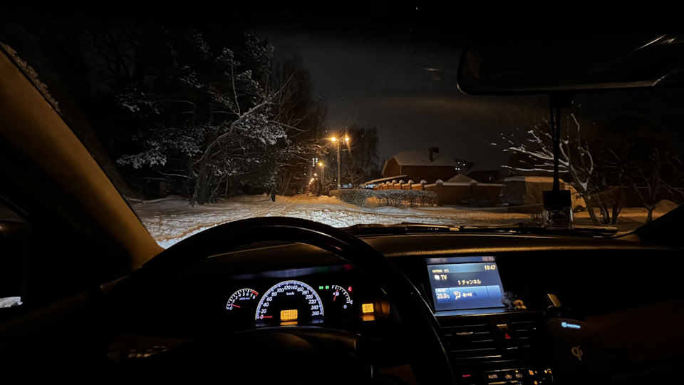 Датчик скорости входного вала или p1715 ssb 1778 степ мотор — Nissan ...