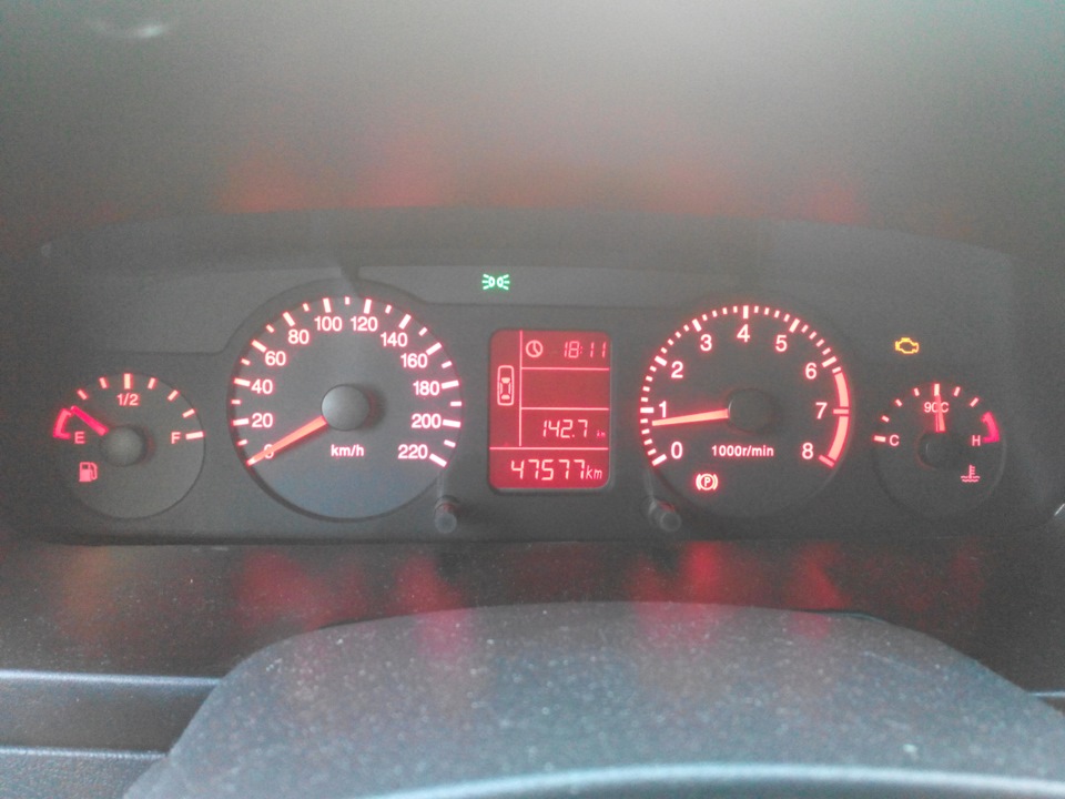Замена РХХ — Chery A13, 1,5 л, 2011 года | своими руками | DRIVE2