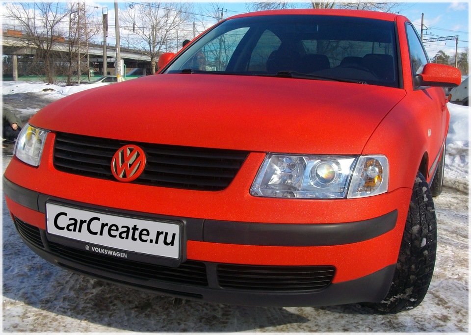 Машину в пленку — Daewoo Nexia (2G), 1,5 л, 2008 года | просто так | DRIVE2