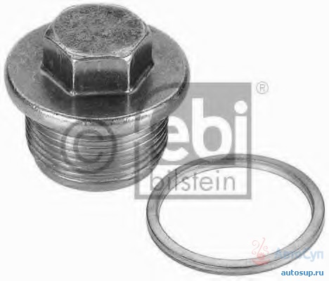 Замена масла — Volkswagen Passat B5, 1,8 л, 1998 года | плановое ТО ...