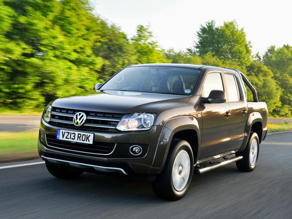 Скрипы на vw amarok — DRIVE2