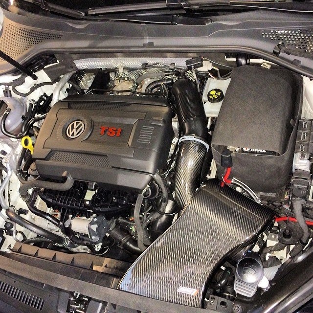 Ежегодная конференция APR и много новостей. — Sprintech на DRIVE2