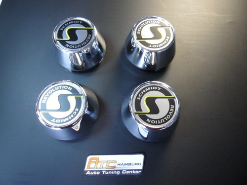 Schmidt Space Line — Volvo C30, 2,4 л, 2007 года | колёсные диски | DRIVE2