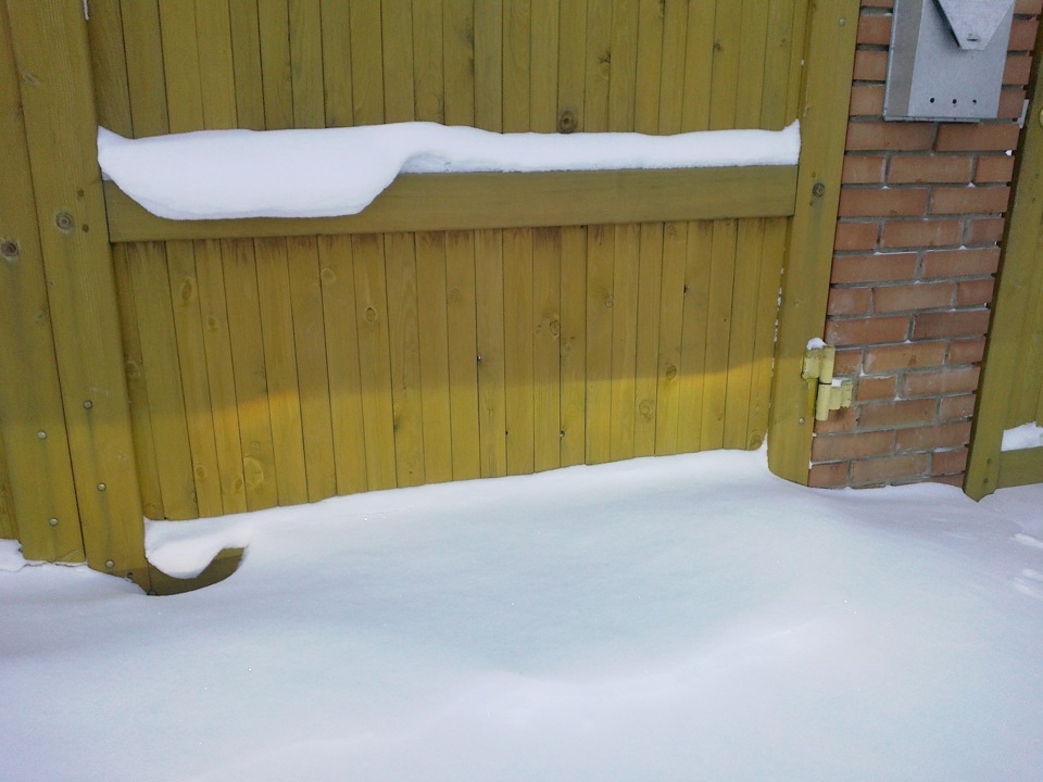 Продолжаю бороться с ХХ — Daewoo Nexia (2G), 1,5 л, 2003 года | своими ...