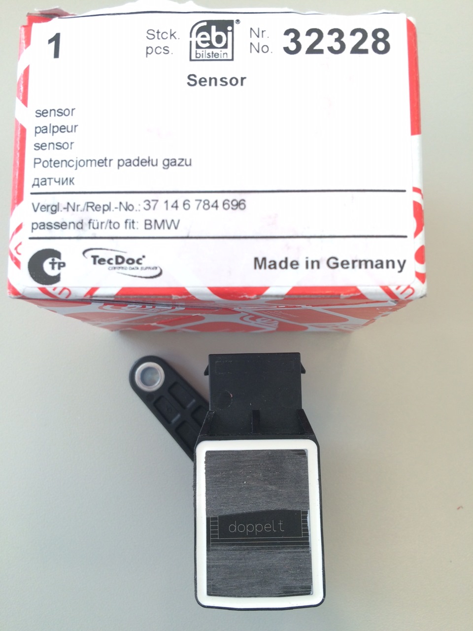 Если взгляд совсем упал… Часть 2. Заключительная. — BMW 7 series (E38 ...