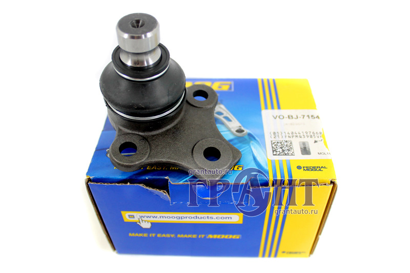 Тизер или номера заменителей по ходовой — ЗАЗ Forza, 1,5 л, 2011 года ...