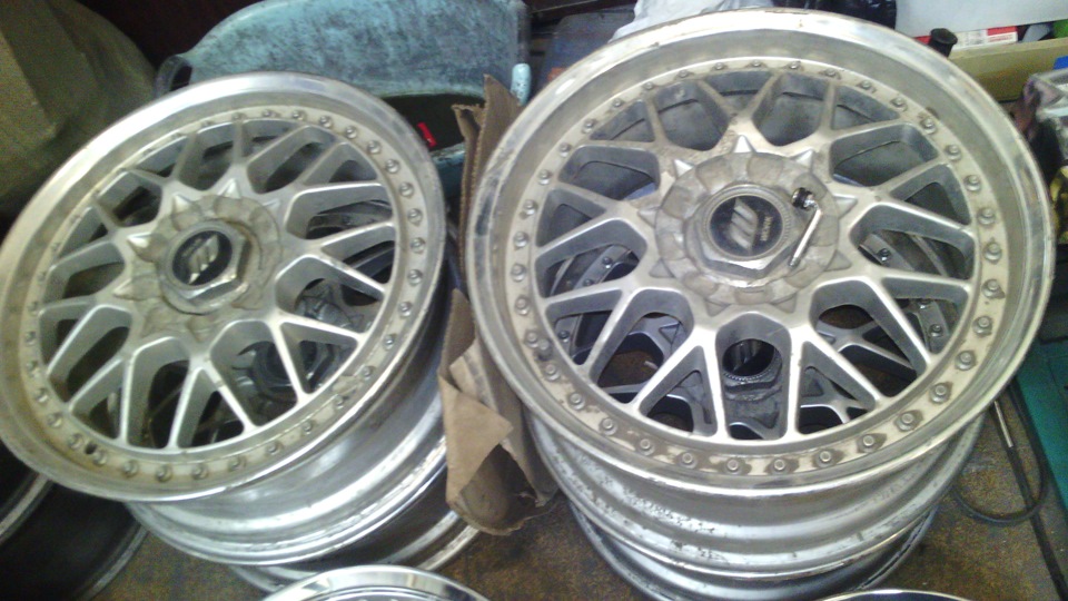 work vs-edition 17-почем? — DRIVE2