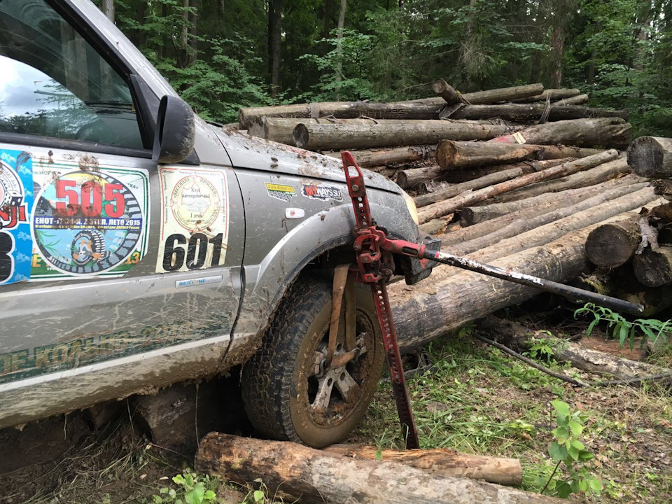 349237 Амортизатор задний (левый/правый). Серия Excel-G KYB | Запчасти ...