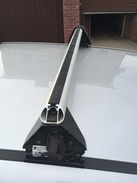 15214502 Накладка ручки внутренней GM | Запчасти на DRIVE2