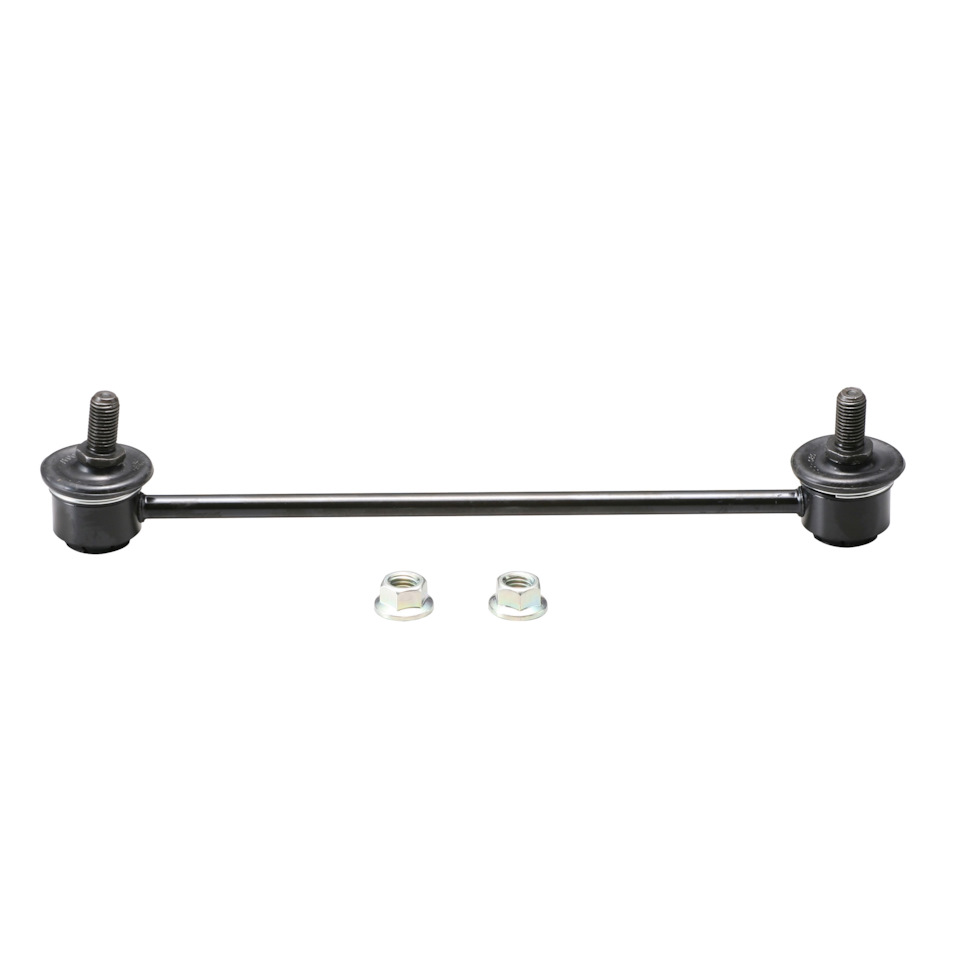 CLKD1 Стойка стабилизатора CTR | Запчасти на DRIVE2