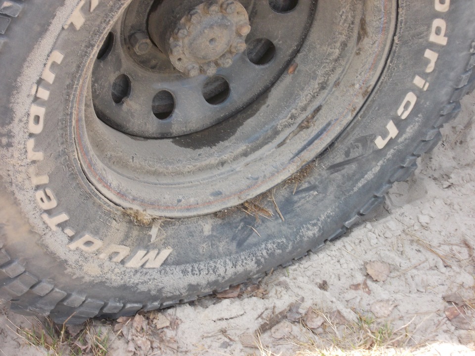 эту страну победить нельзя! — УАЗ 3909, 2,4 л, 1998 года | покатушки | DRIVE2