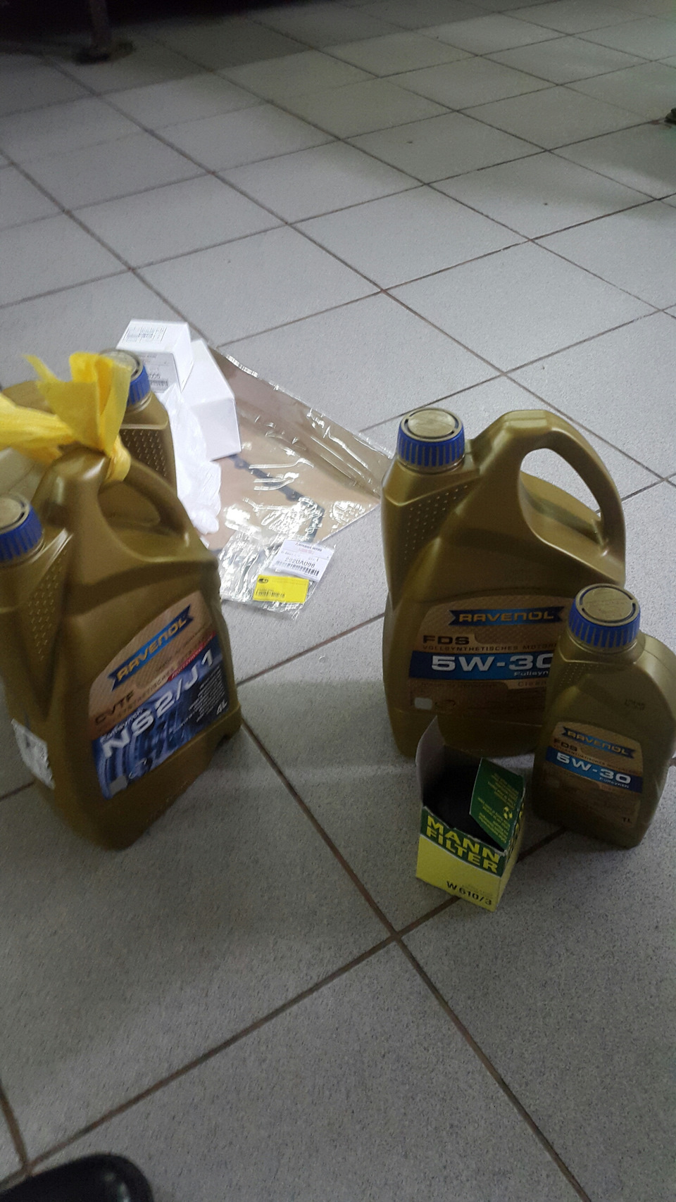 2705A013 Прокладка сливной пробки маслянного поддона картера Mitsubishi ...