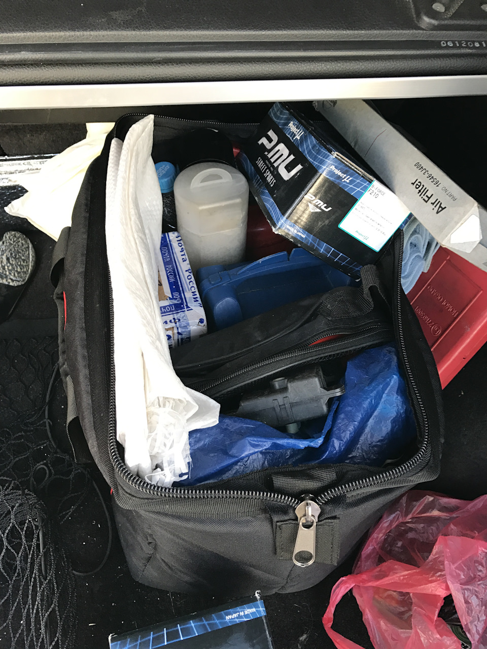 7100104 Ремень генератора BOBCAT | Запчасти на DRIVE2