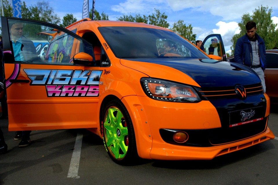 Соревнования MAXIDRIVEFEST 1место по Автозвуку в своей области. Видео — Lada 2114, 1,6 л, 2011 ...