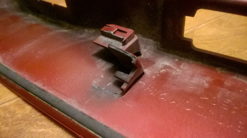 "Очень матерный заголовок" — Nissan Qashqai (1G), 2 л, 2013 года ...