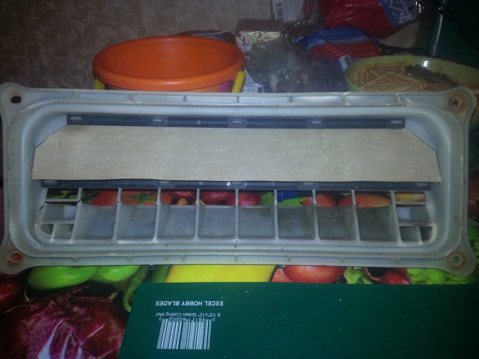 1160002 Капот для Zafira Opel | Запчасти на DRIVE2