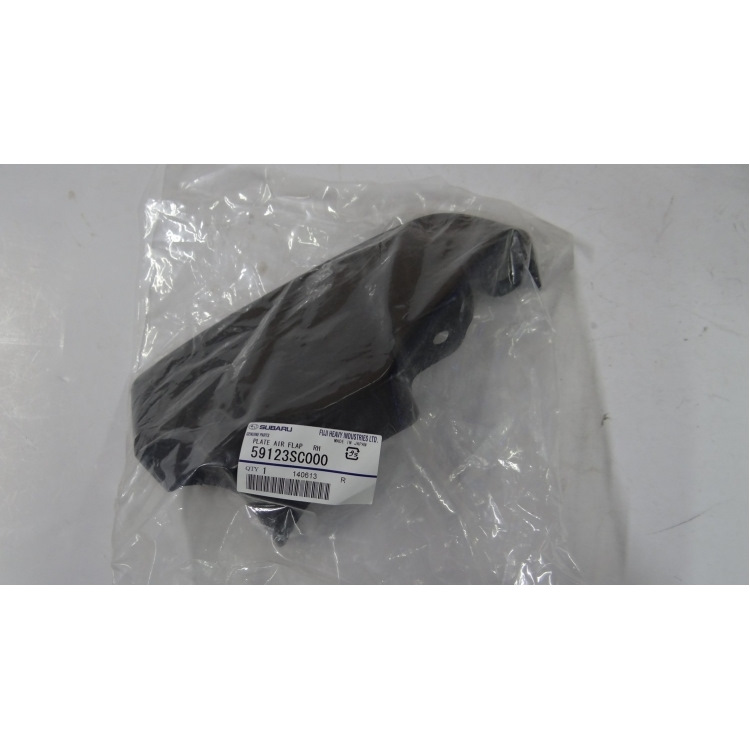 Небольшой ремонт подвески — Subaru Forester (SH), 2,5 л, 2011 года ...