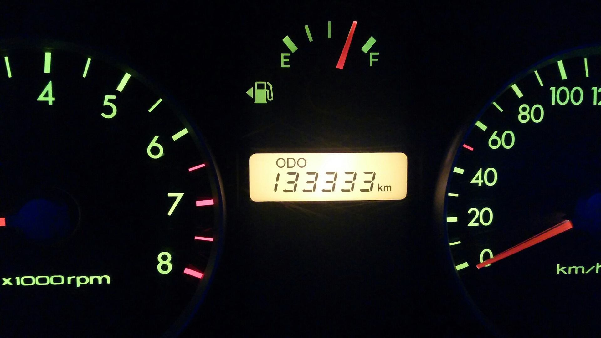 Просто цифры + летние тапки — Hyundai Getz, 1,4 л, 2005 года | шины ...