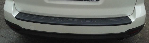 E775ESG000 Пластиковая накладка SUBARU | Запчасти на DRIVE2