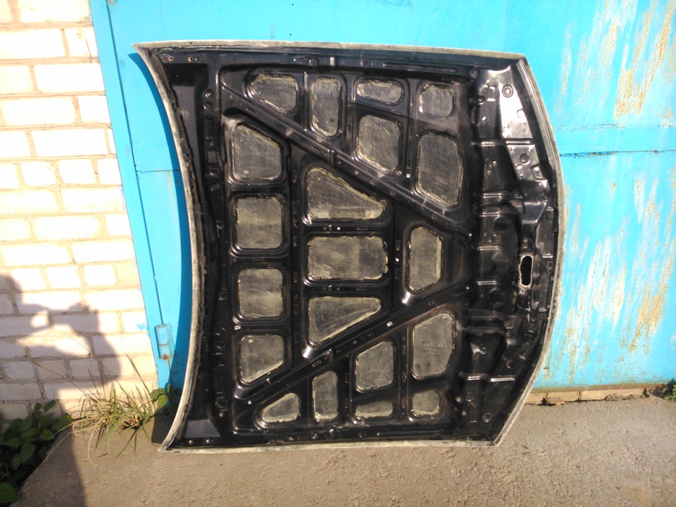 Nissan 200sx наслаждение результатом — DRIVE2