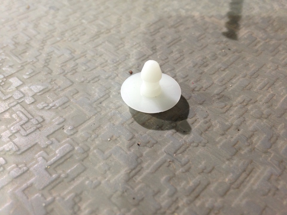 STouring в полном комплекте — Nissan Cefiro (A32), 2,5 л, 1998 года ...