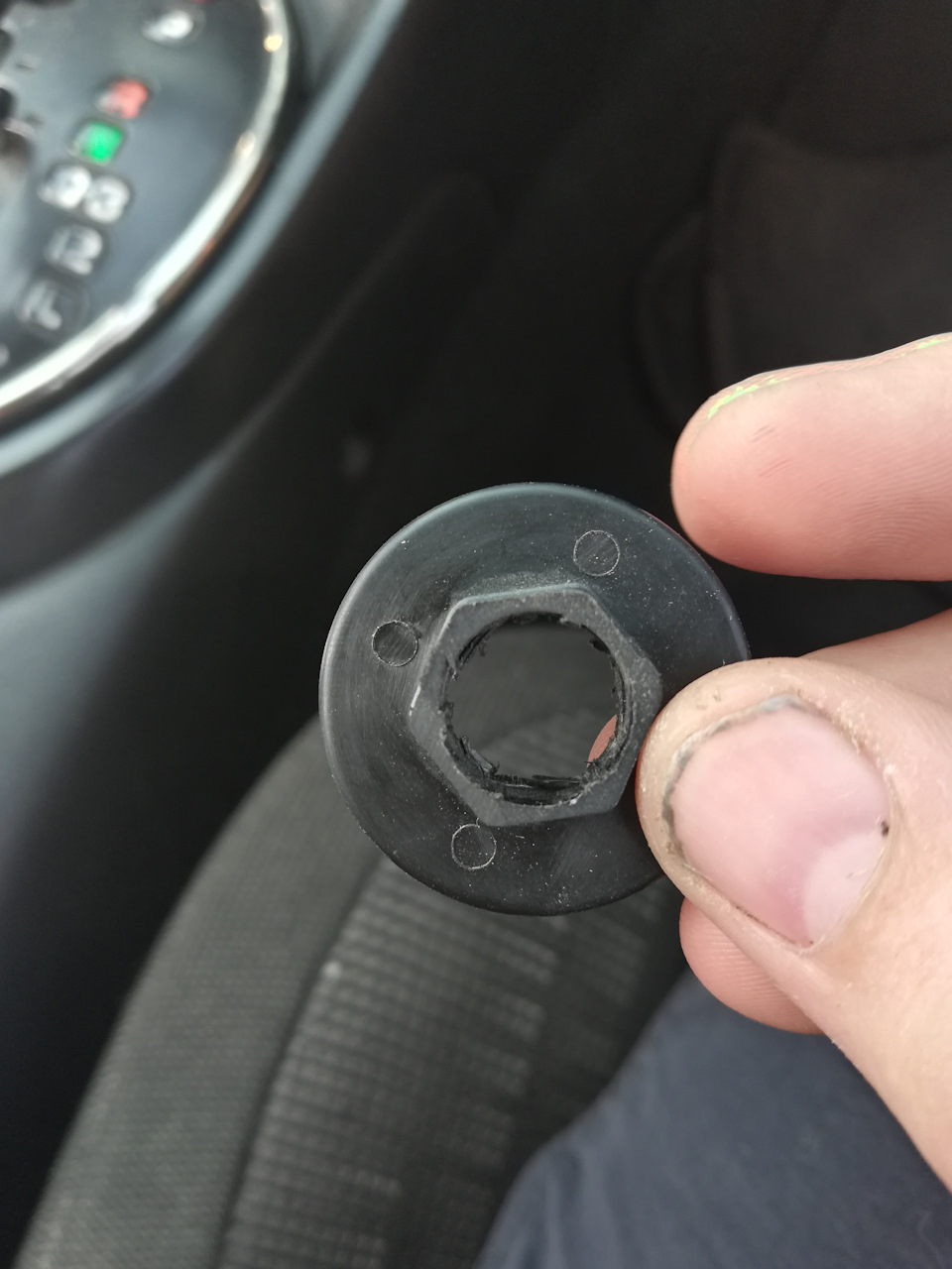 Автозвук №71 Очередной апгрейд тылухи. EDGE EDPRO8E-E8 на смену Урал Булава 200 — Volkswagen ...