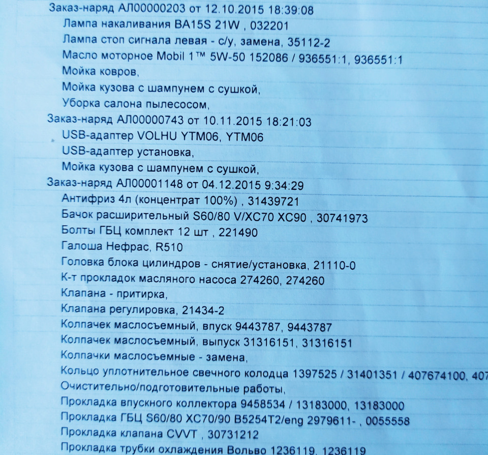 31316151 Уплотнительное кольцо, стержень клапана Volvo | Запчасти на DRIVE2