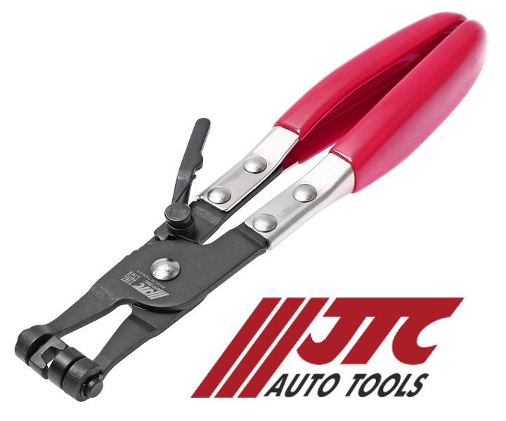 JTC Auto Tools: отзывы, цены, фото