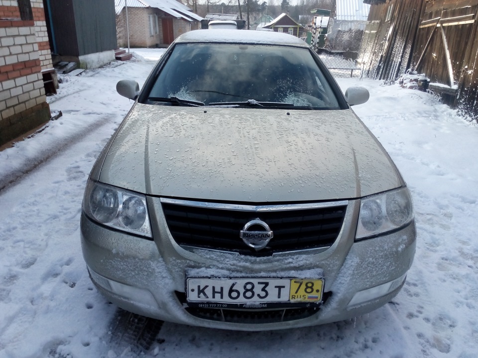 Прикупил новый автомобиль, заходим не стесняемся… — Audi 100 (C3), 1,8 ...